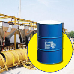 Salt Spreader Coating | Lubricant | LUBRA-SEAL