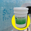 Salt Neutralizer | Salt Remover | NEUTRO-WASH