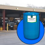 Salt Neutralizer | Salt Remover | NEUTRO-WASH