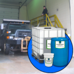 Salt Neutralizer | Salt Remover | NEUTRO-WASH