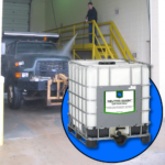 Salt Neutralizer | Salt Remover | NEUTRO-WASH